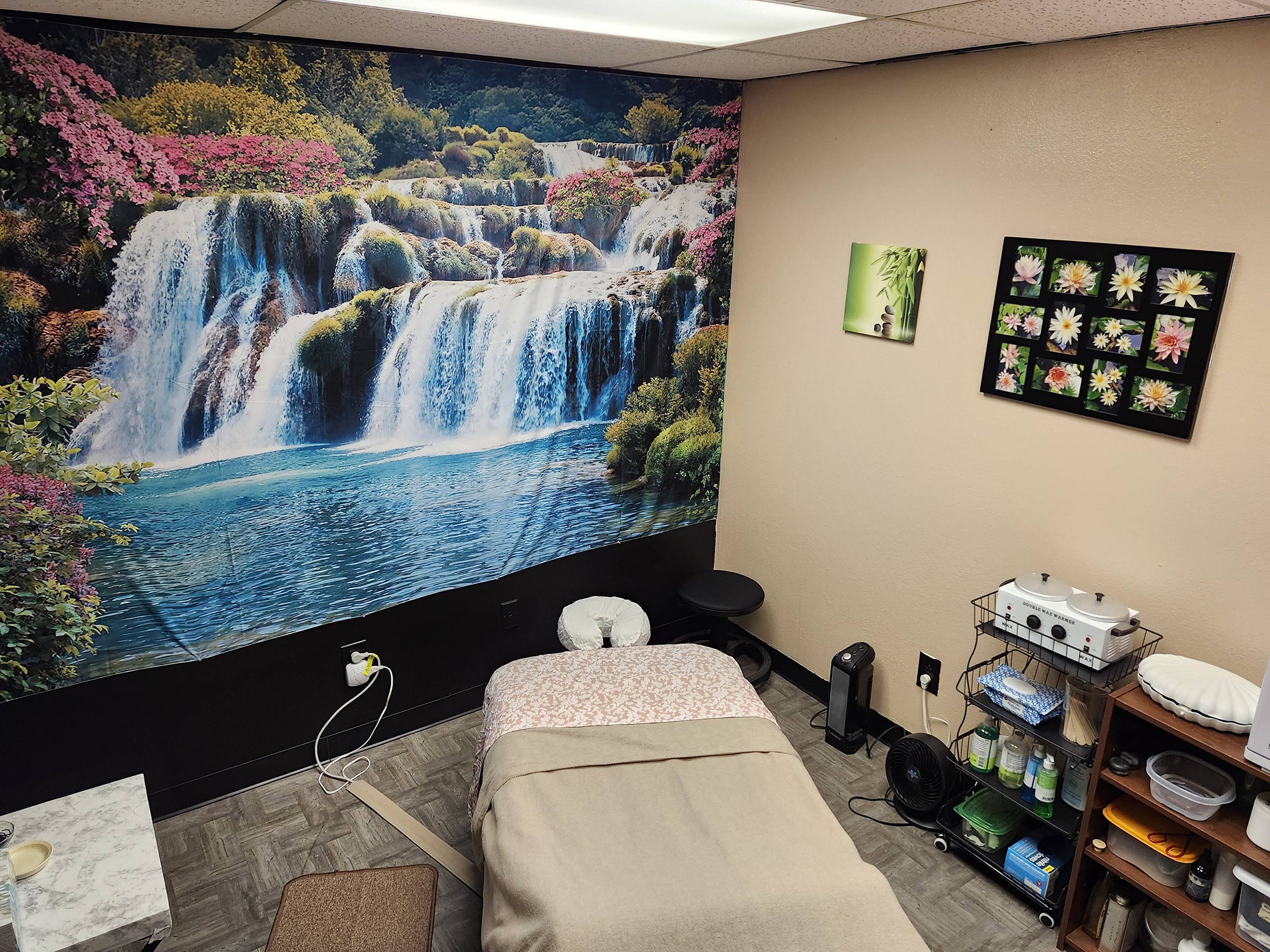 Home-1 | Relax into Serenity Massage Therapy and Spa 1290 S. Willis St.# 116 Abilene, TX 79605 ...
